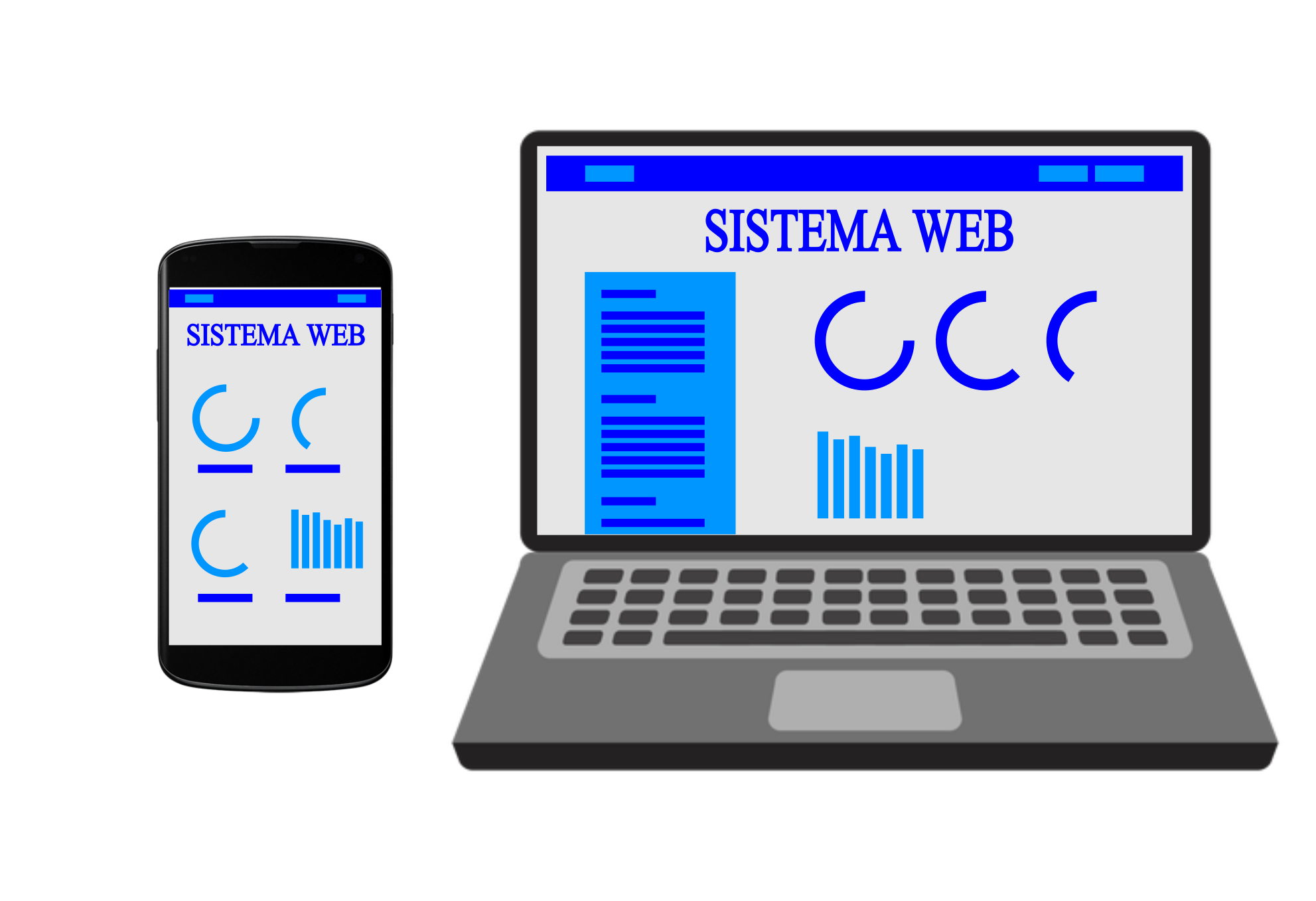 rueagenciadigital.com.br